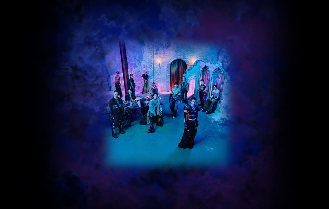 Los Angeles Concert Tickets, 2024 Tour Dates & Festivals | SeatGeek