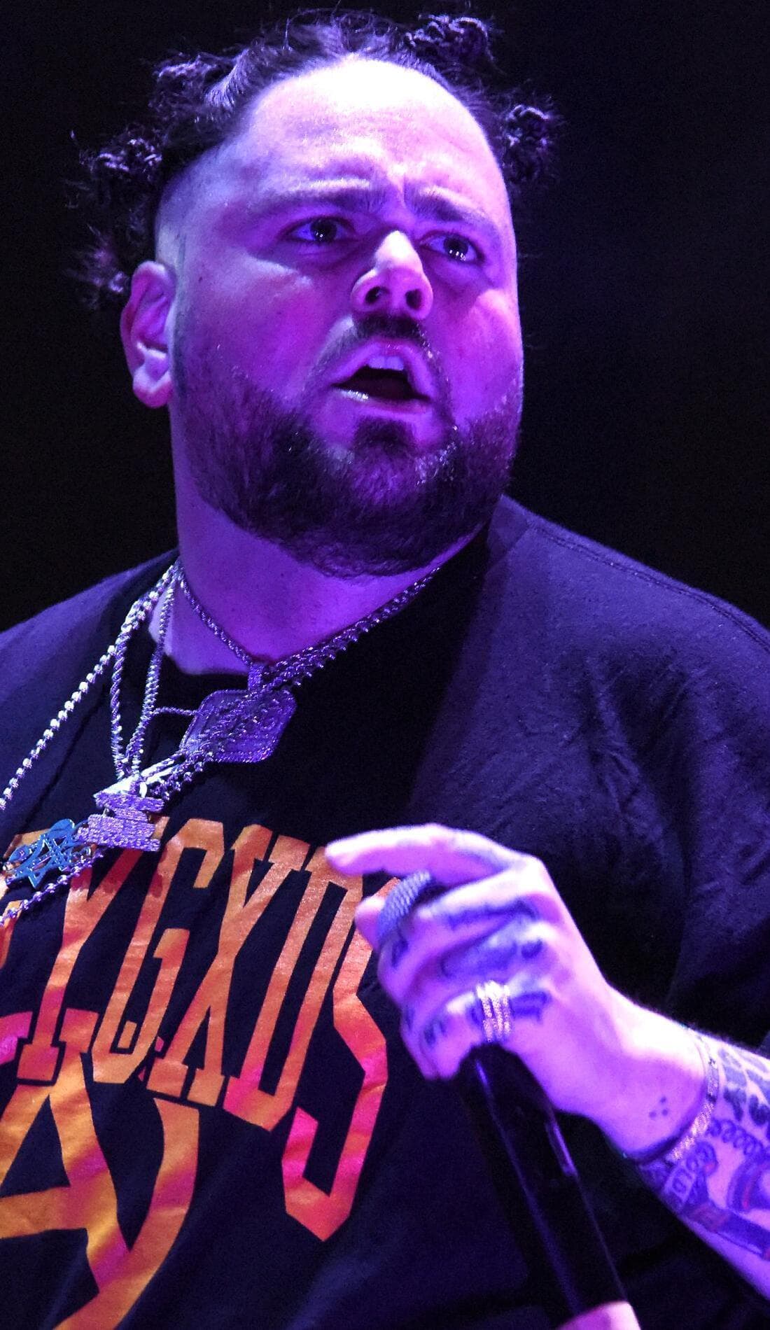 Shakewell Tickets & Concert Tour Dates 2024 | SeatGeek