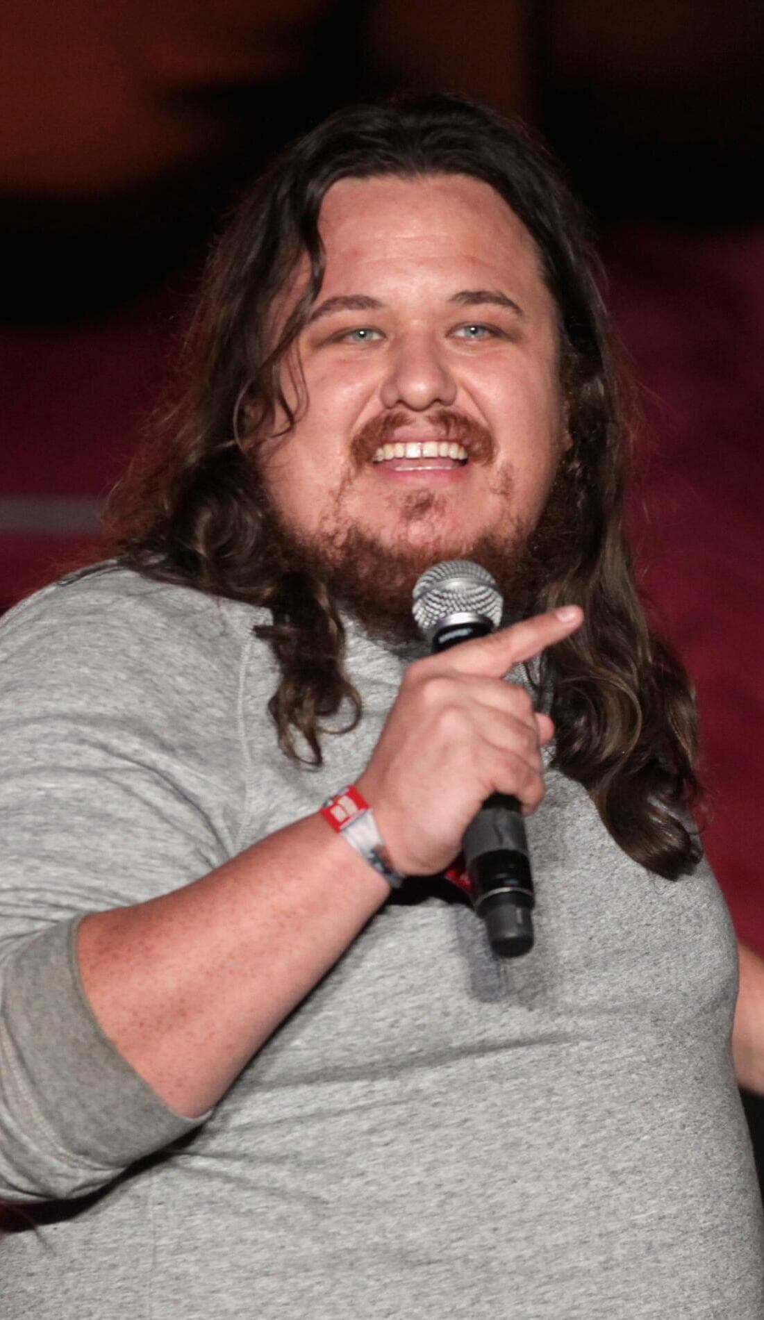 Shane Torres Tickets, 2024-2025 Showtimes & Locations | SeatGeek