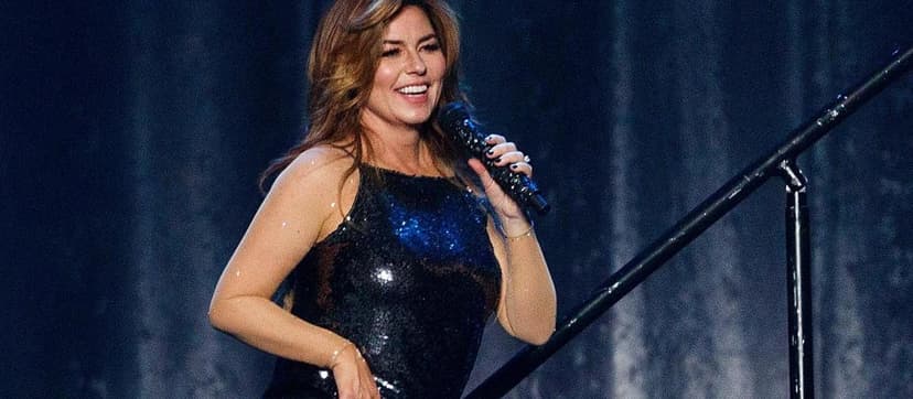 Madison Square Garden Featured Live Event Tickets & 2023 Schedules ...