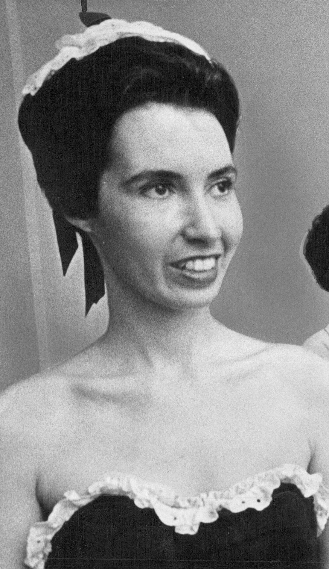 Sharon Sweet Tickets, 2024 Concert Tour Dates | SeatGeek