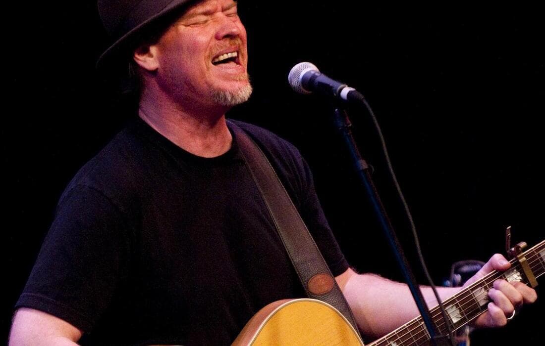 John, James and Clara Knight Stage Featured Live Event Tickets & 2024 ...