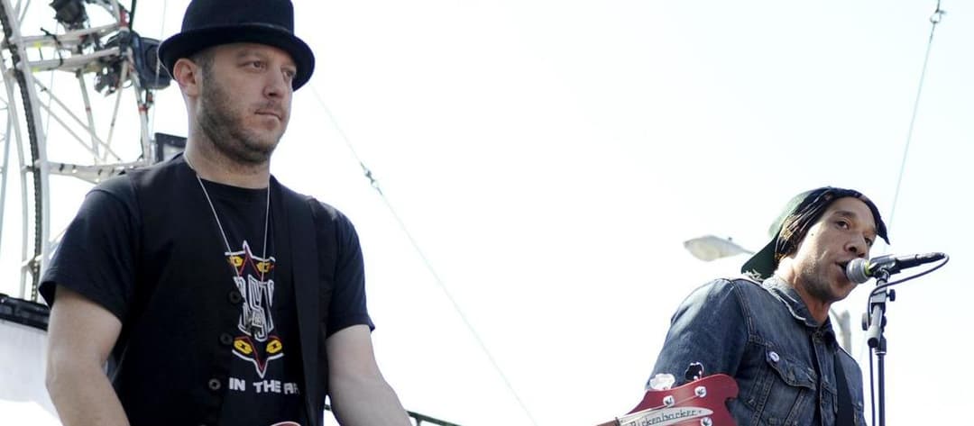 3TEN Austin City Limits Live Tickets - 2022 3TEN Austin City Limits ...