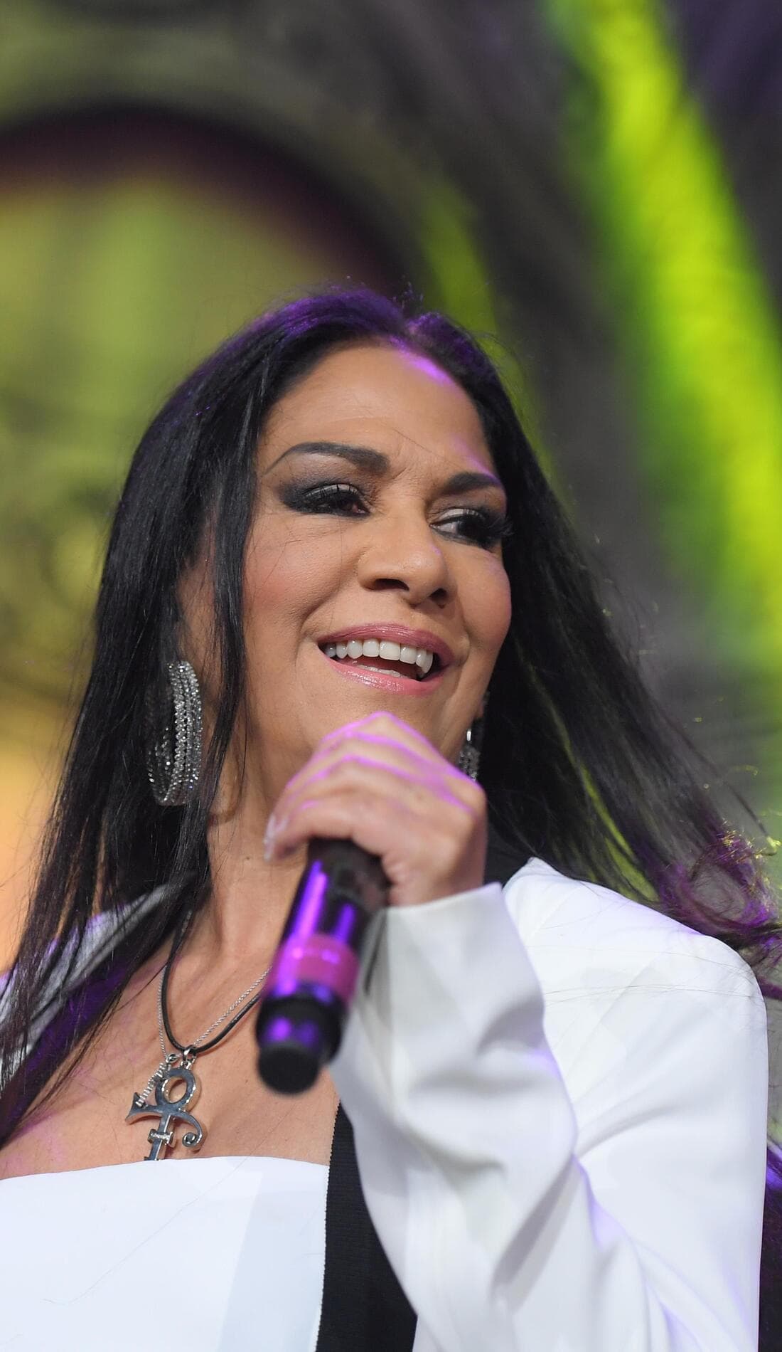 Sheila E Boston Concerts 2024 | SeatGeek