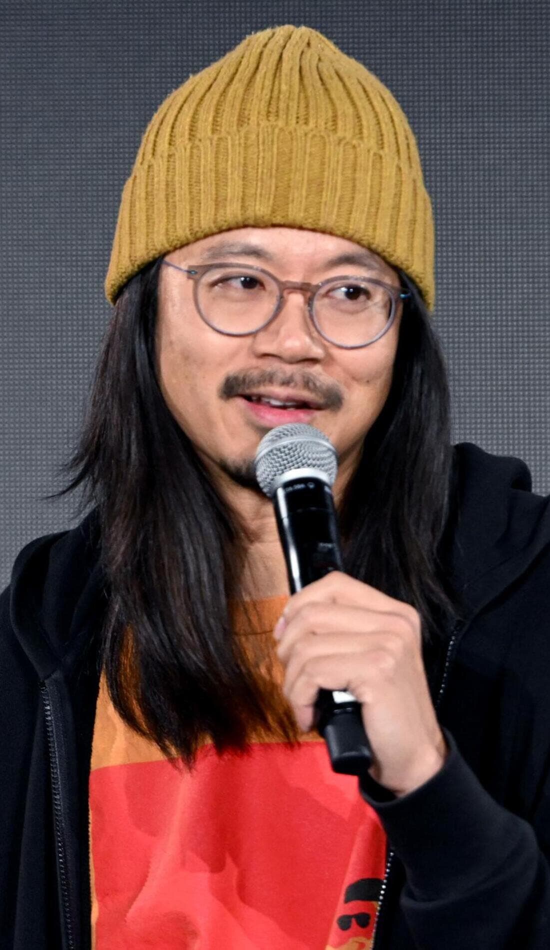 Sheng Wang Tickets, 2024 Showtimes & Locations | SeatGeek