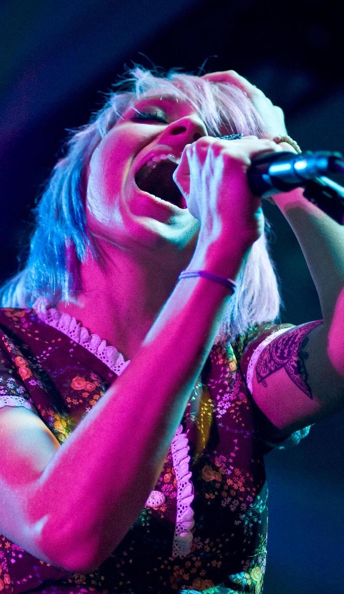 Sherri Dupree Bemis Tickets, 2024 Concert Tour Dates | SeatGeek