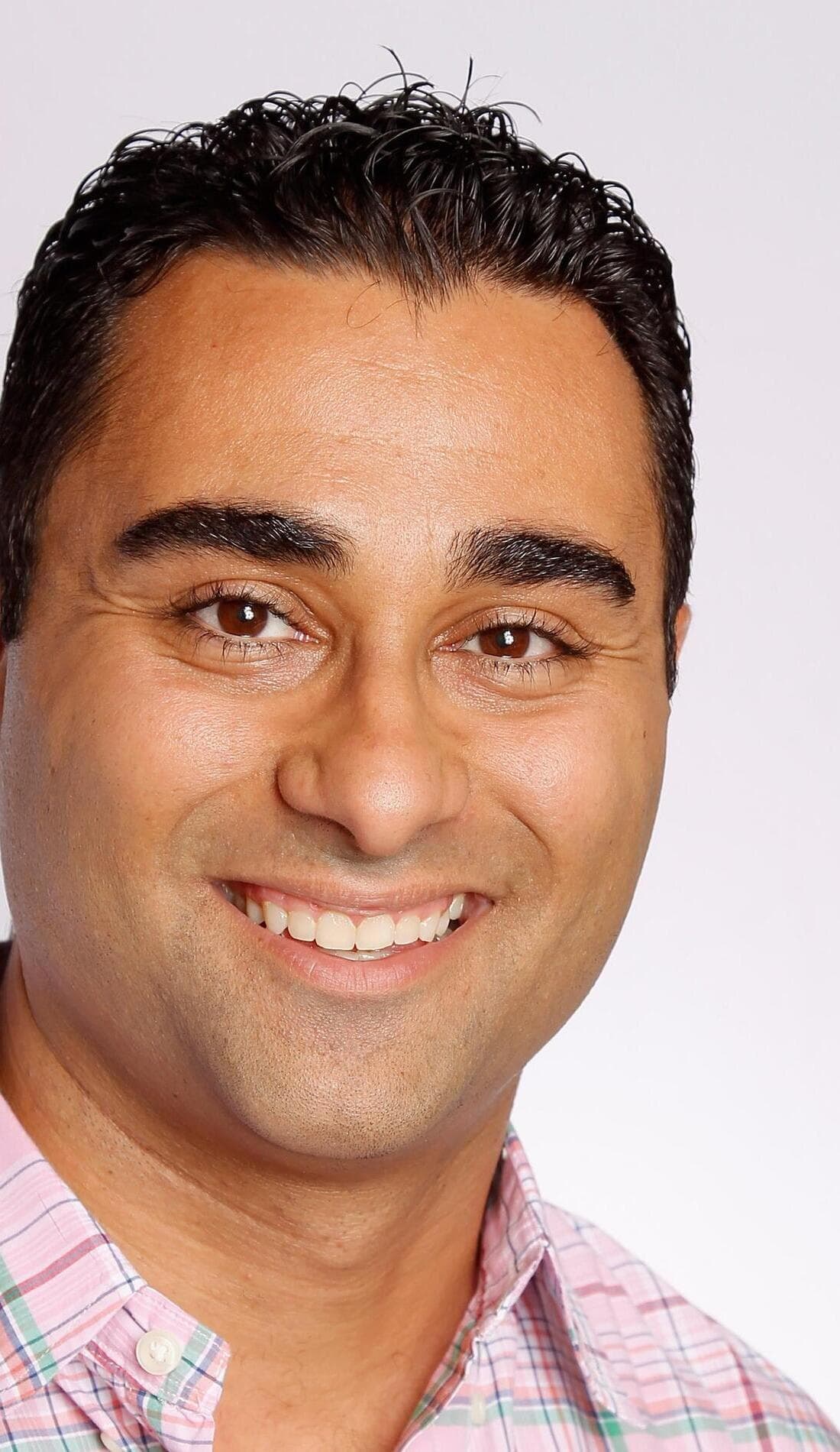 Sherwin Arae Tickets, 2024 Showtimes & Locations | SeatGeek