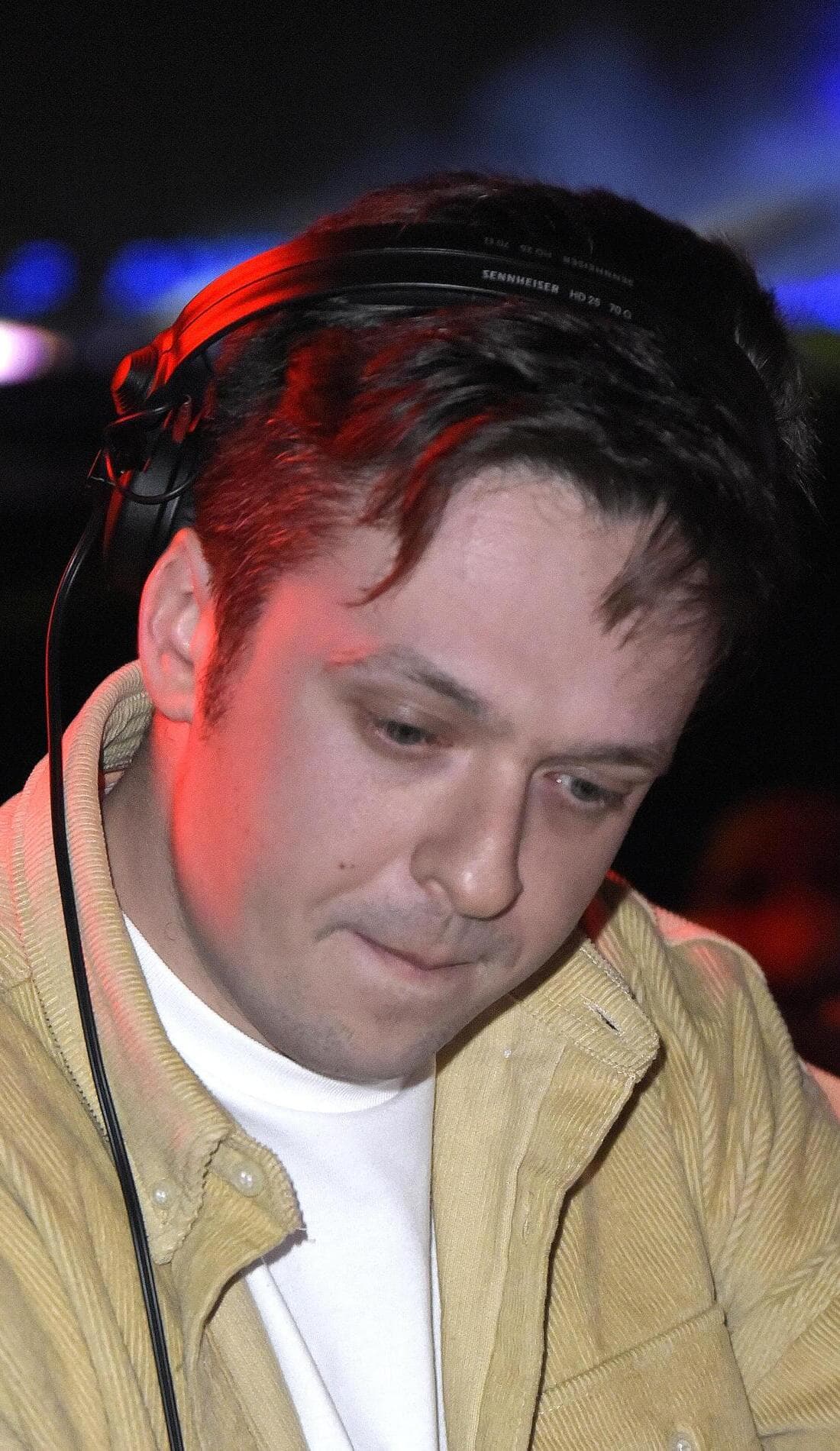 Shift K3Y Tickets, 2024 Concert Tour Dates | SeatGeek