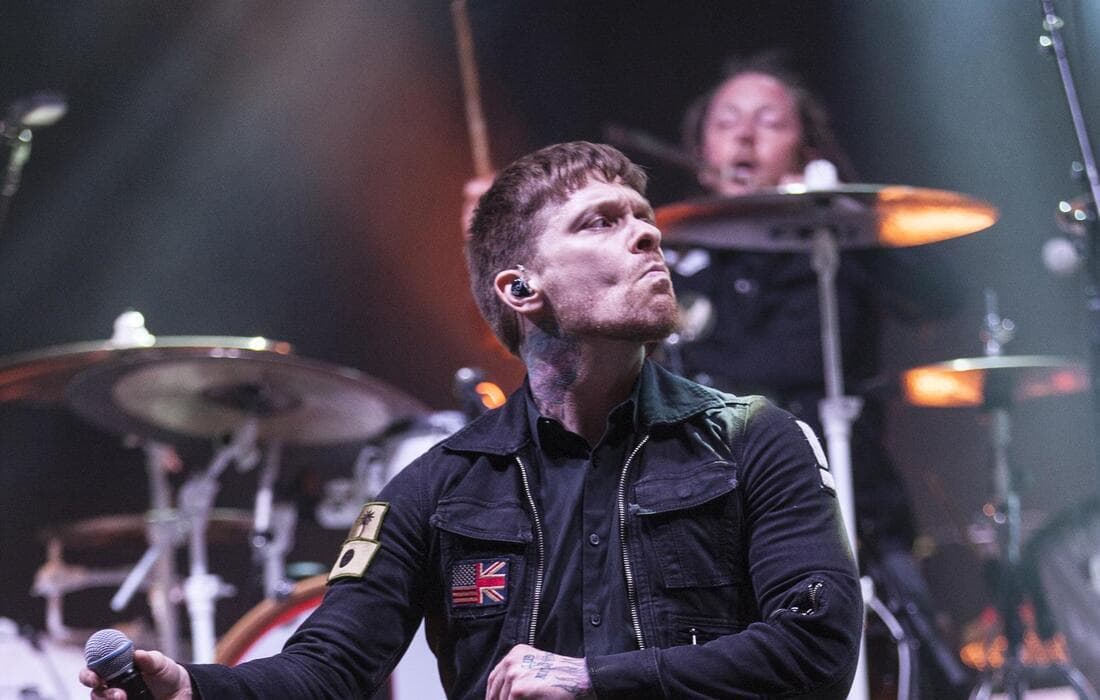 Yaamava' Theater Featured Live Event Tickets & 2024 Schedules | SeatGeek