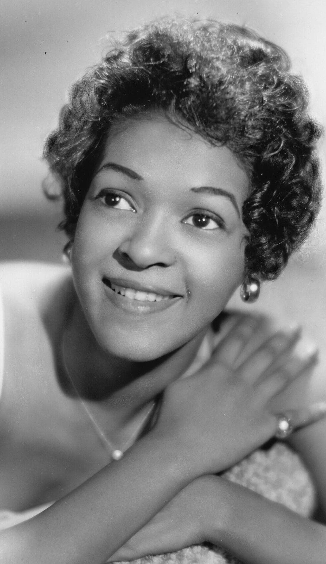 Shirley Scott Tickets & Concert Tour Dates 2024 | SeatGeek