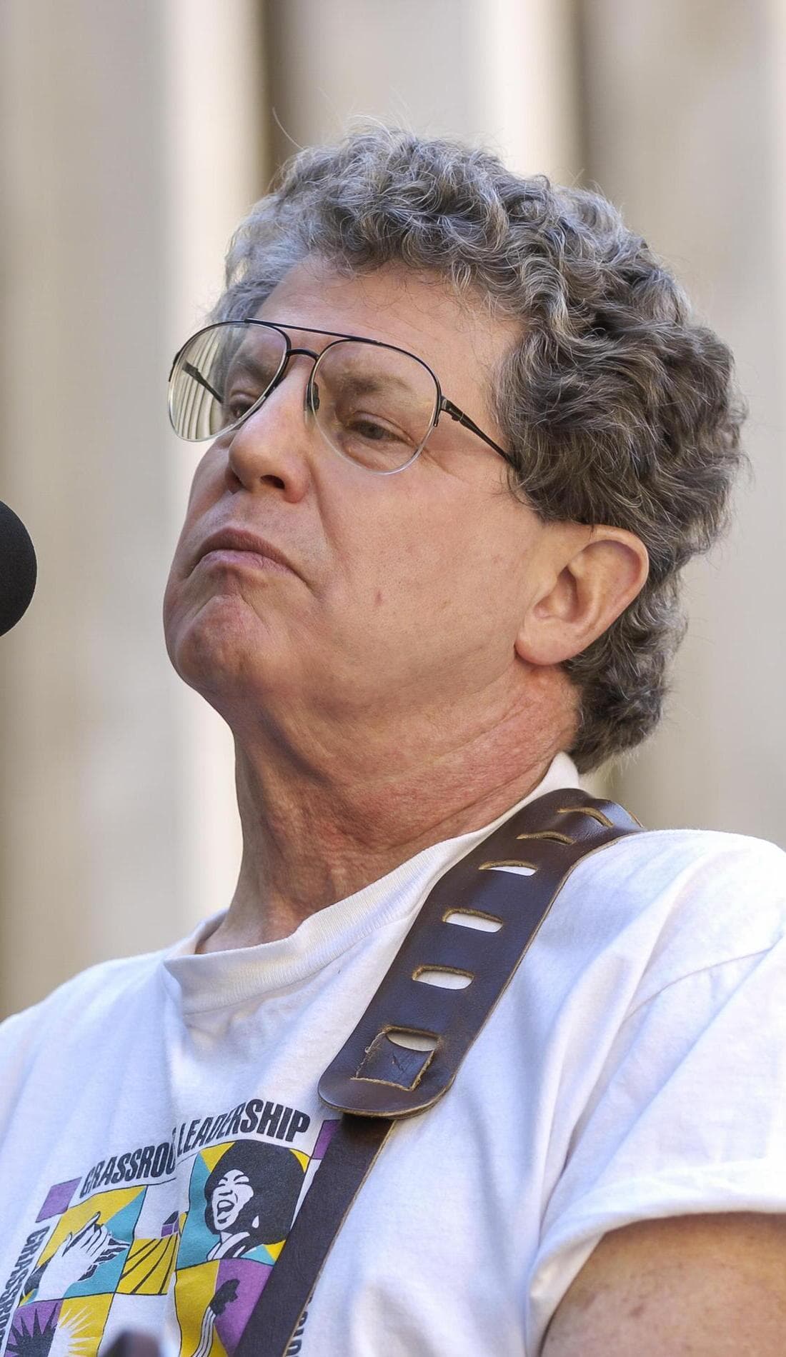 Si Kahn Tickets & Concert Tour Dates 2024 | SeatGeek