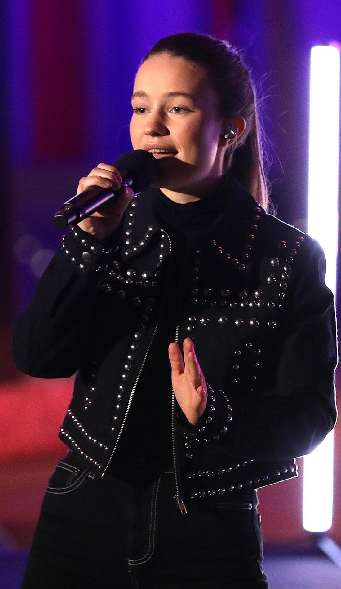 Sigrid Tickets, 2024 Concert Tour Dates | SeatGeek