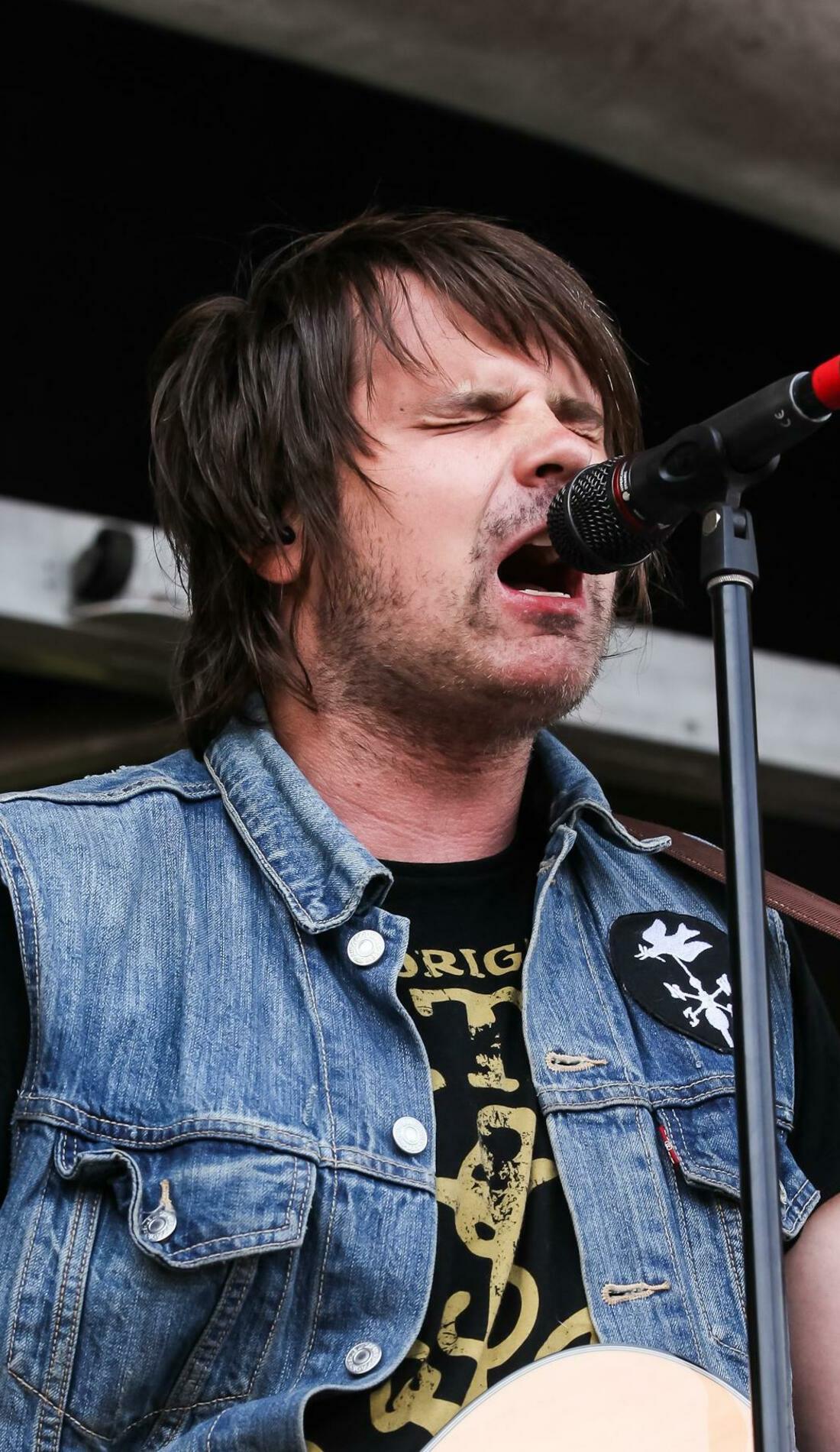 Silverstein Tickets & Concert Tour Dates 2024 | SeatGeek