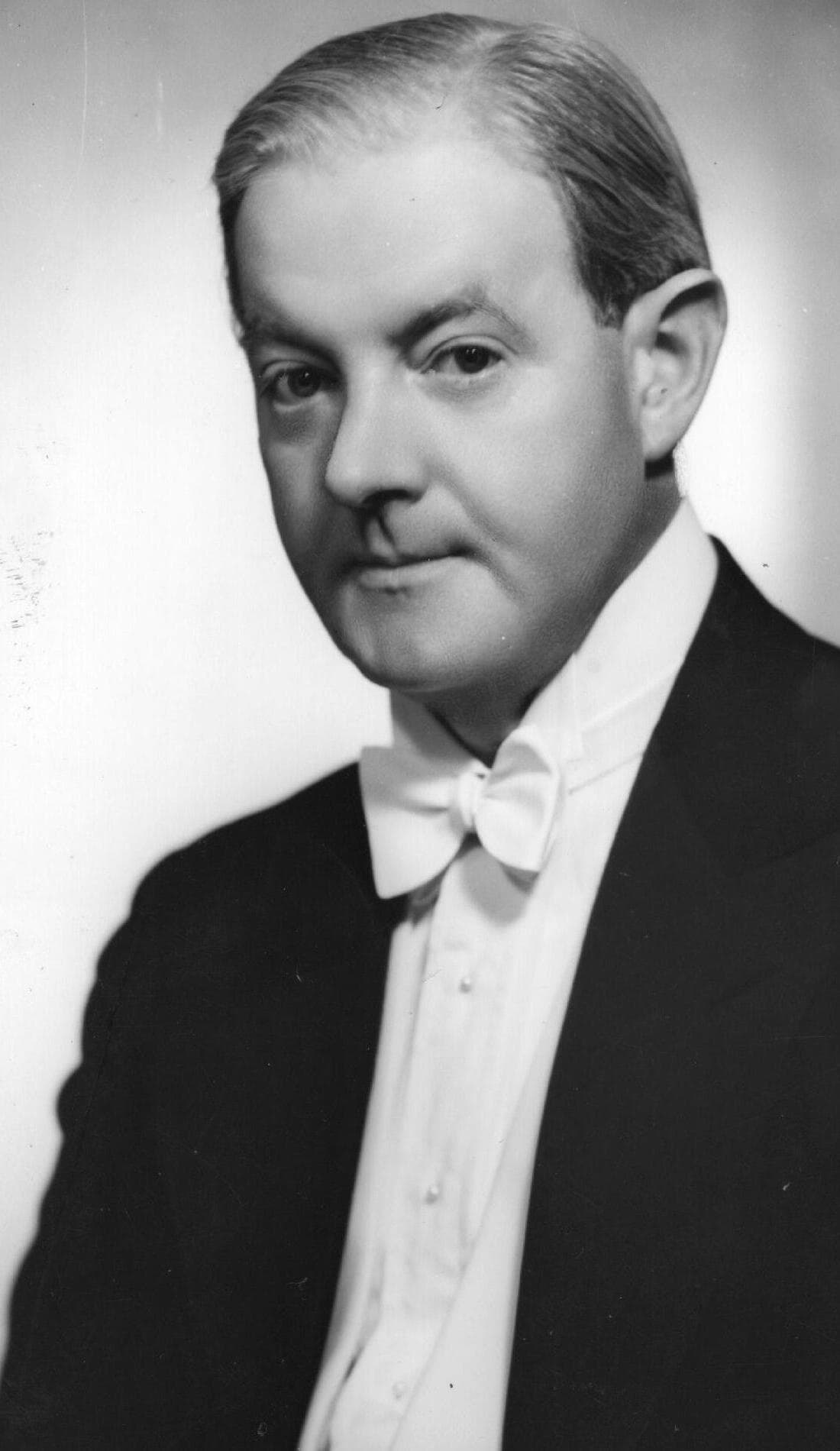 Sir Hamilton Harty Tickets, 2024 Concert Tour Dates | SeatGeek