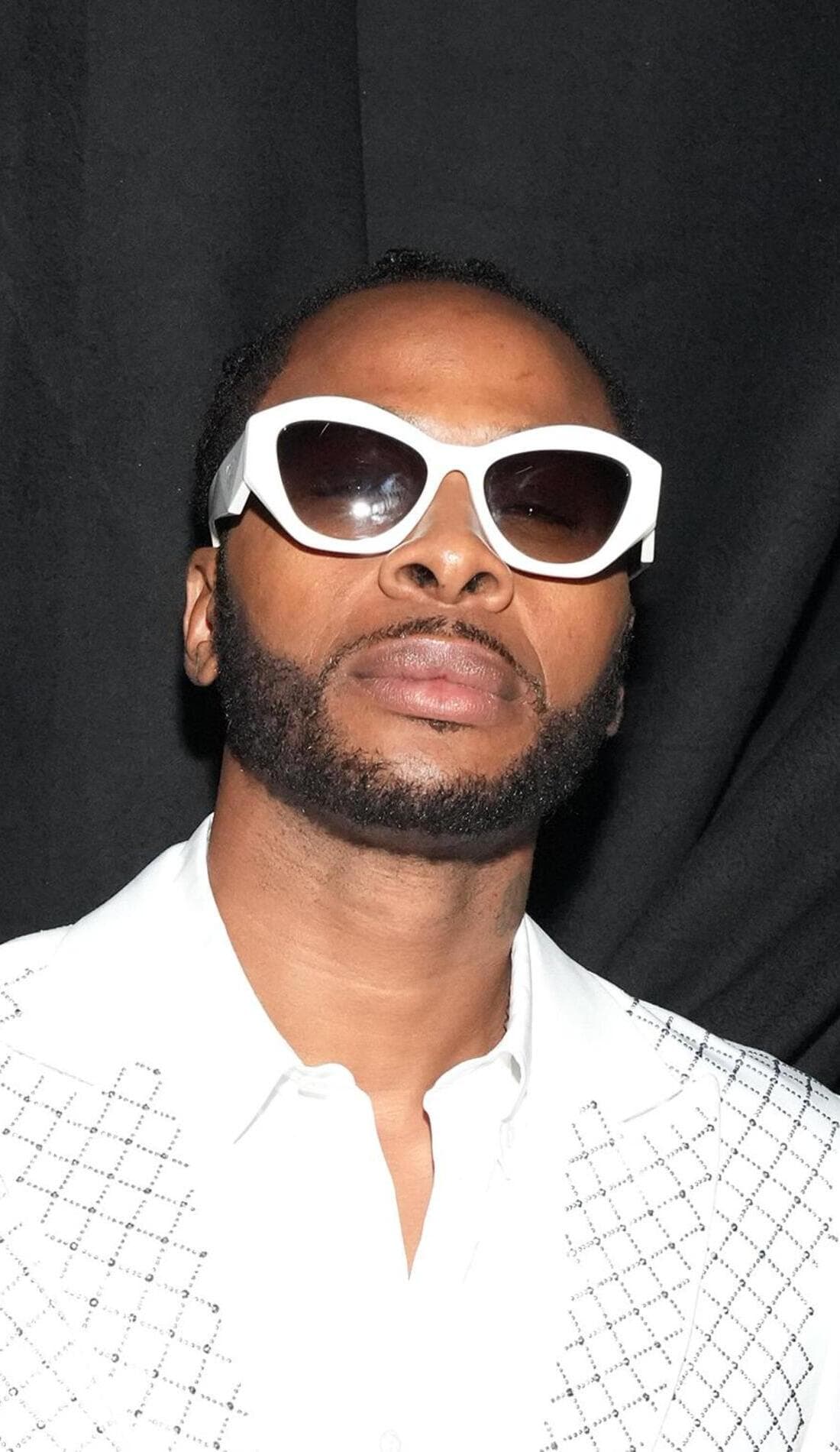 Skillibeng Tickets & Concert Tour Dates 2024 | SeatGeek