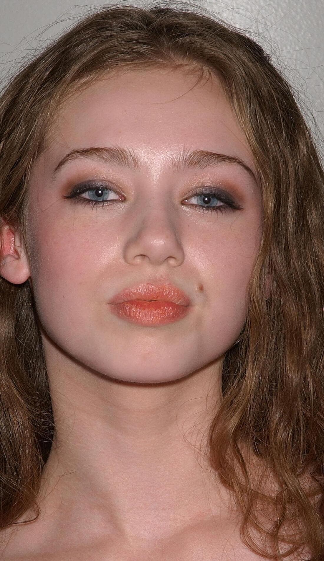 Skye Sweetnam Tickets, 2024 Concert Tour Dates | SeatGeek