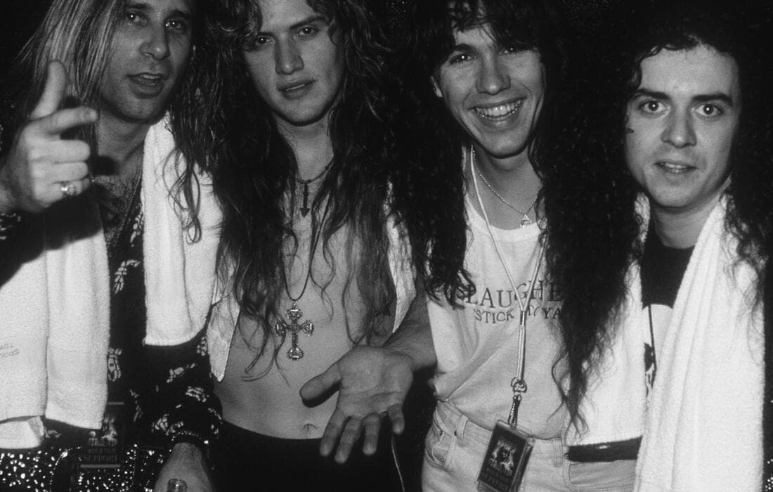 Kingman Historic Theatre Featured Live Event Tickets & 2024 Schedules ...