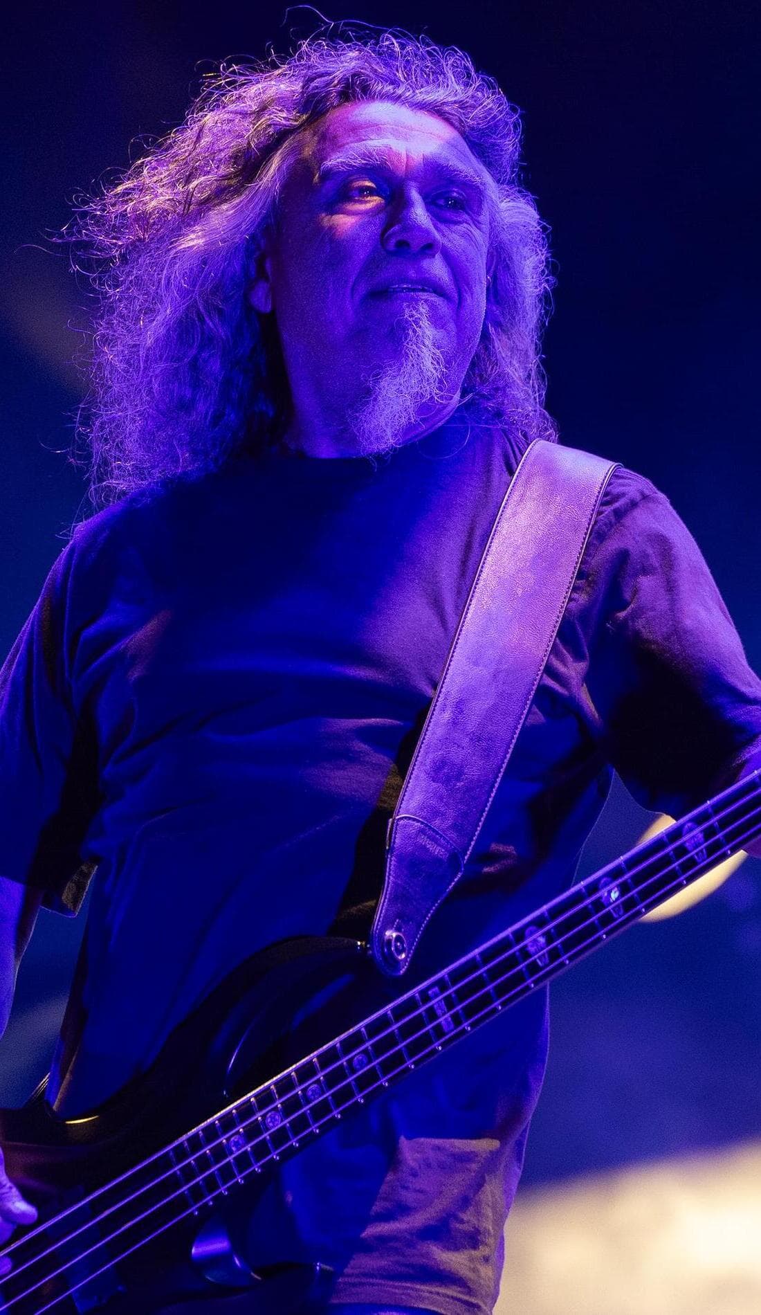 Slayer Tickets & Concert Tour Dates 2024 | SeatGeek