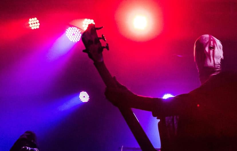 Atlanta Concert Tickets, 2024 Tour Dates & Festivals | SeatGeek