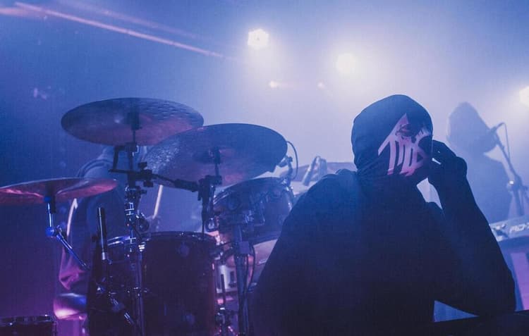 Baltimore Events, Sports, Concerts, Live Show Tickets & Schedules ...