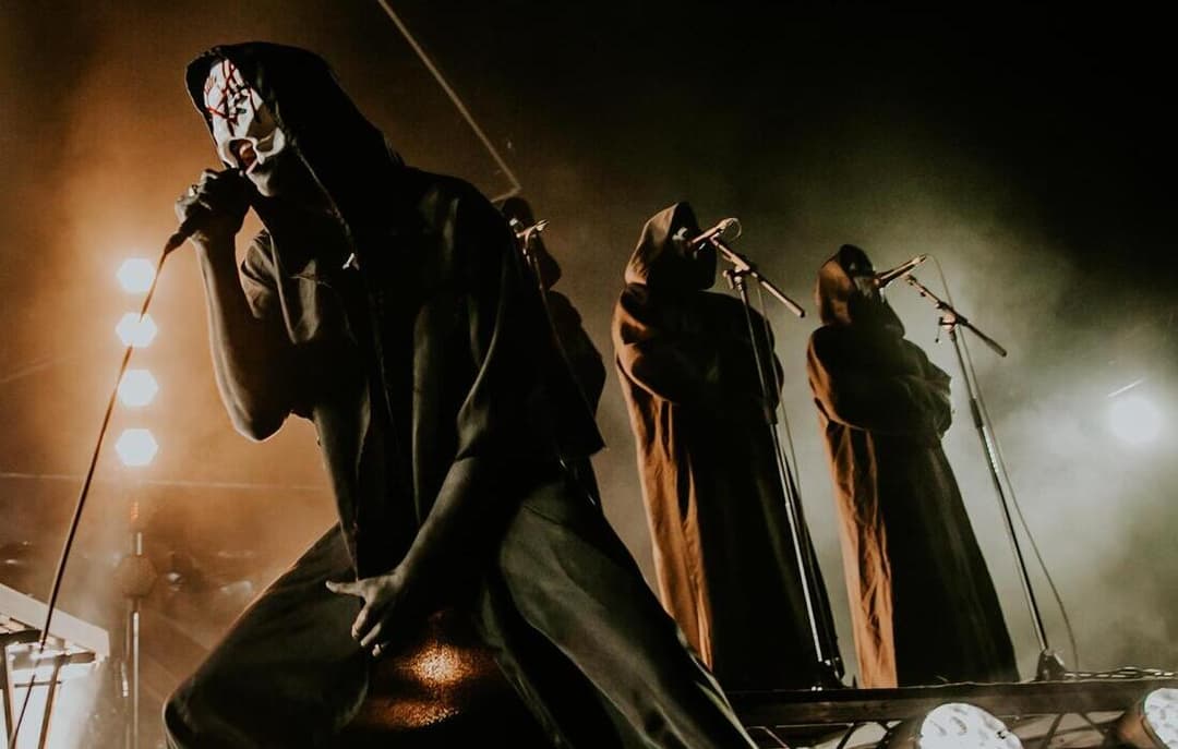 Portland Concert Tickets, 2023 Tour Dates & Festivals | SeatGeek