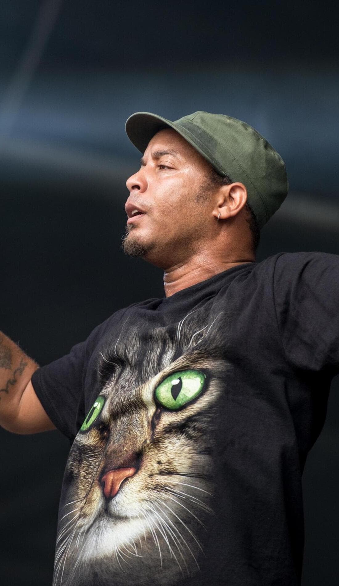 Slimkid3 Tickets & Concert Tour Dates 2024 | SeatGeek