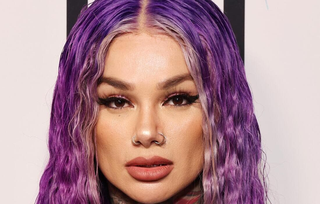 Riverside Municipal Auditorium Featured Live Event Tickets & 2024 ...