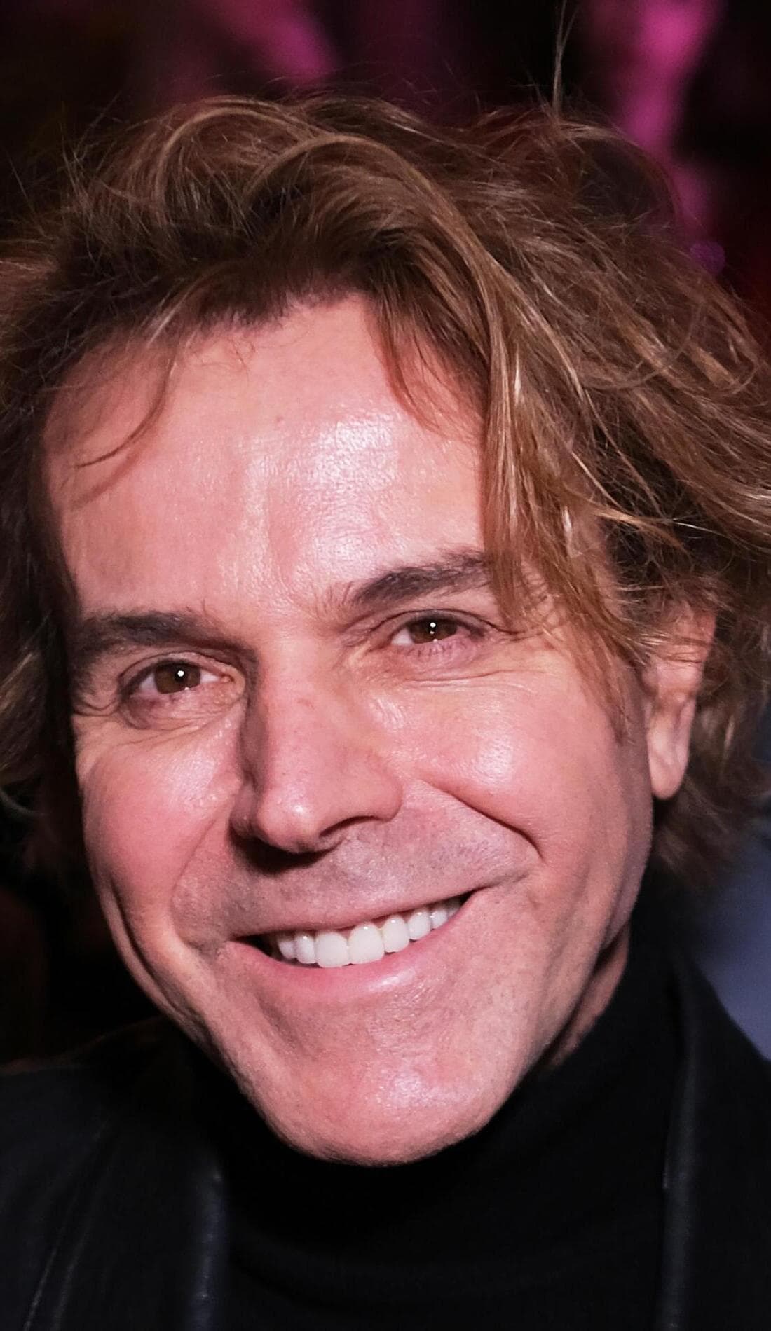 Soner Arica Tickets, 2024 Concert Tour Dates | SeatGeek