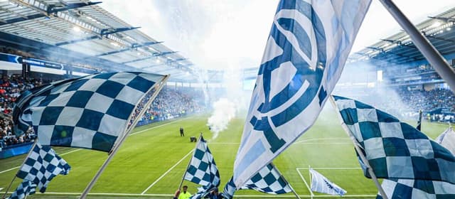 Kansas City Events, Sports, Concerts, Live Show Tickets & Schedules ...