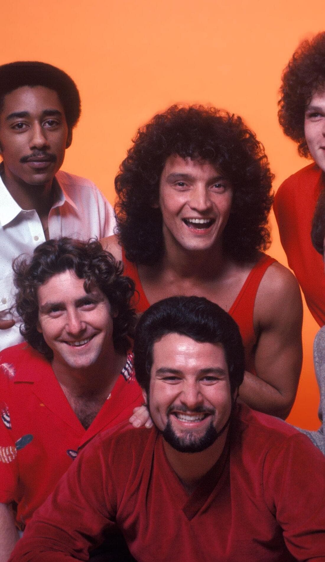 Spyro Gyra Tickets & Concert Tour Dates 2024-2025 | SeatGeek