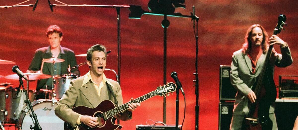 Duling Hall Featured Live Event Tickets & 2023 Schedules | SeatGeek