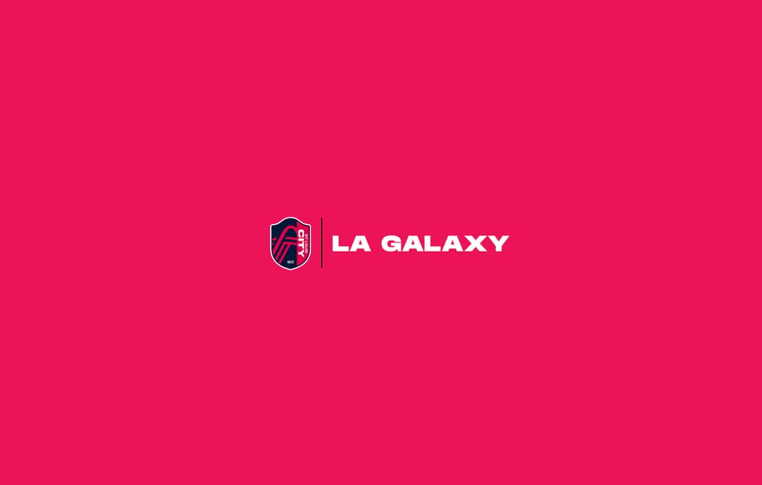 MLS Soccer Tickets, 2024 Games & Locations | SeatGeek