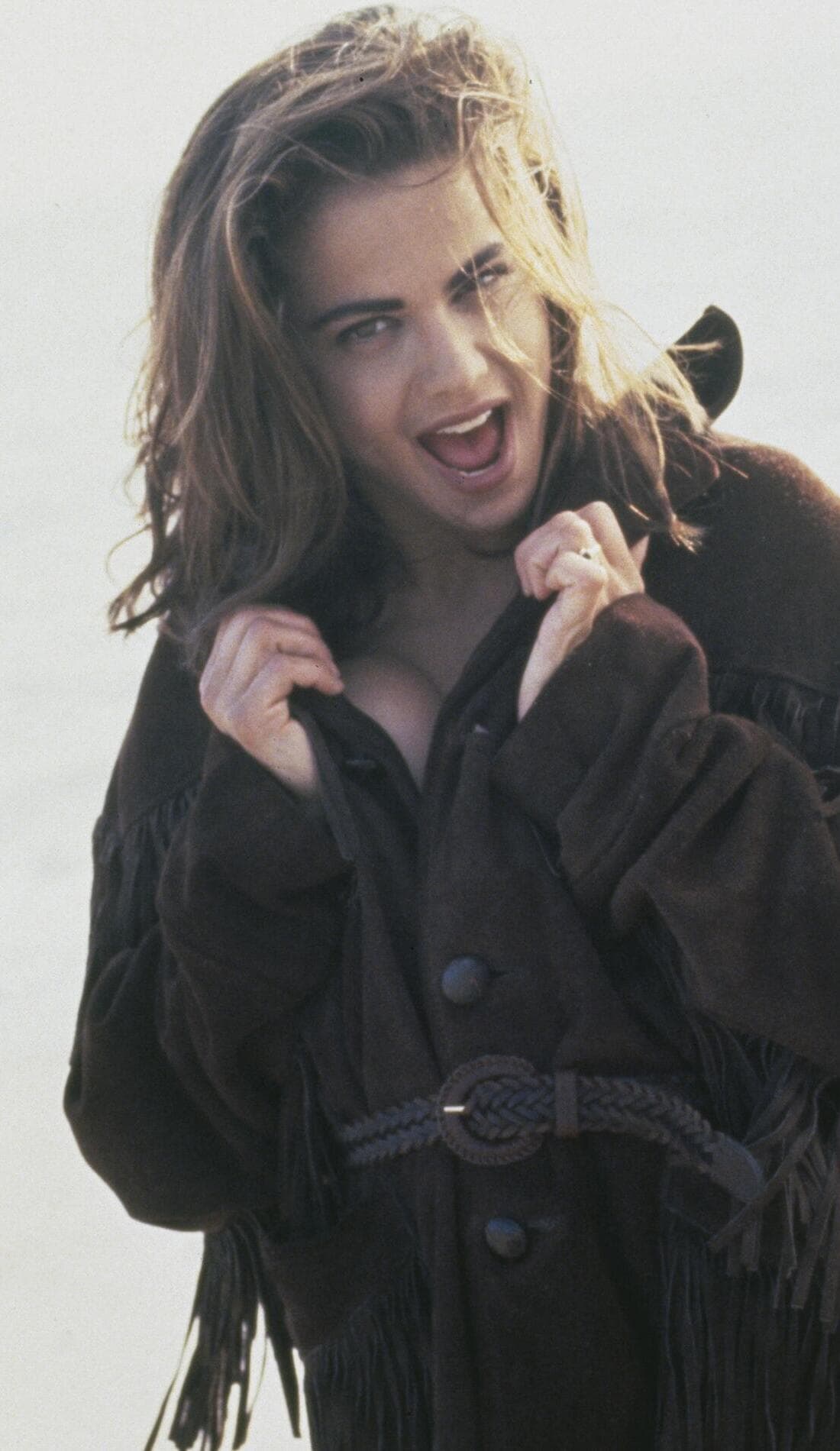 Stacy Earl Tickets & Concert Tour Dates 2024 | SeatGeek