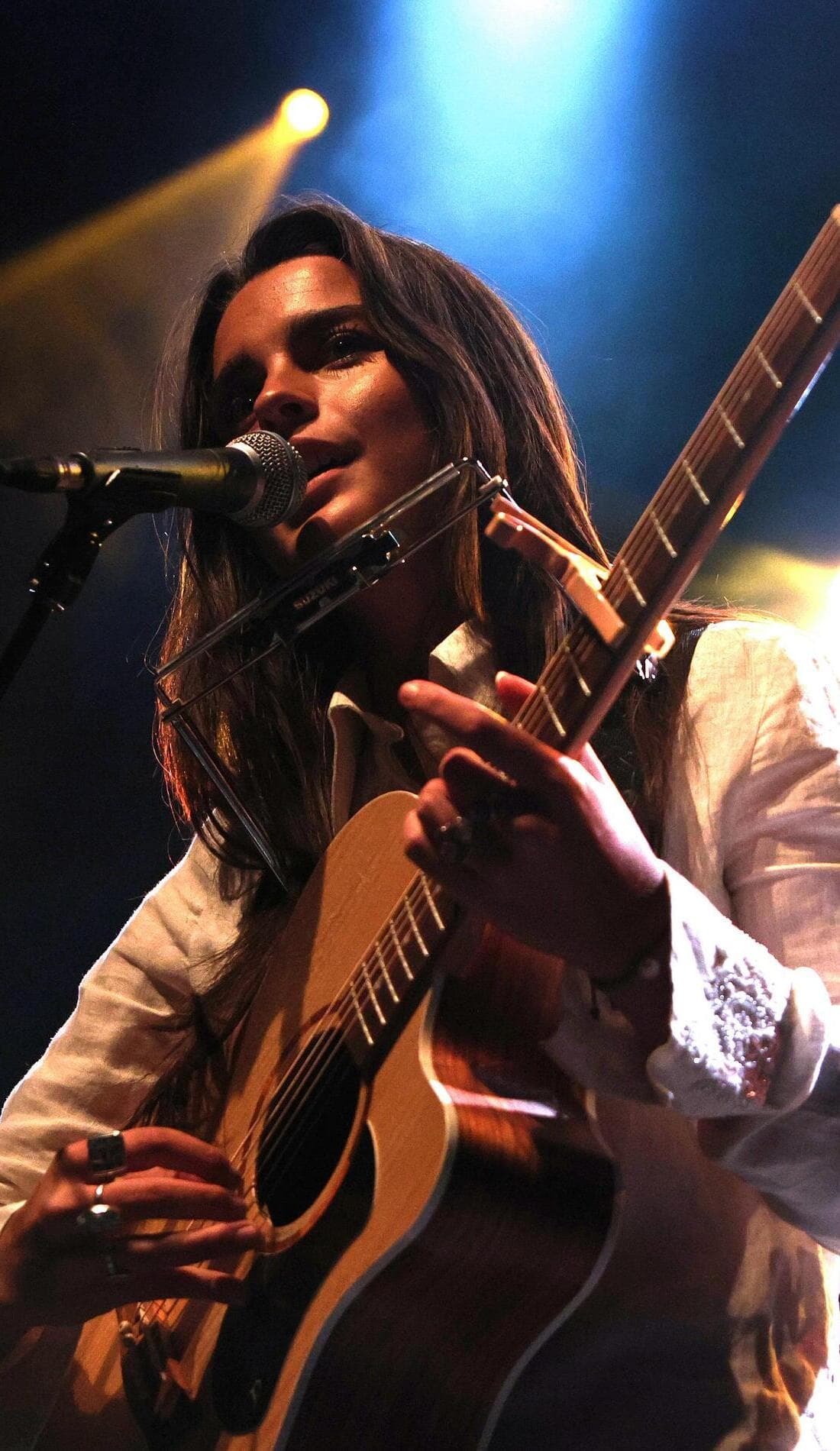Steph Strings Tickets & Concert Tour Dates 2024 | SeatGeek