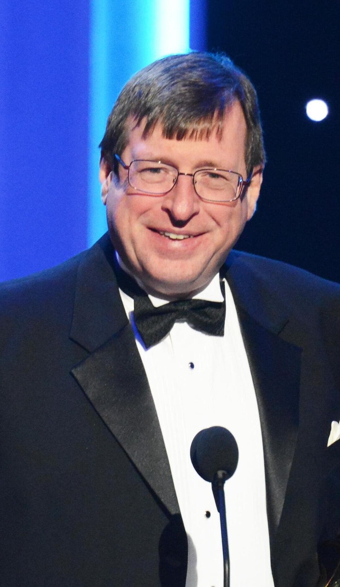 Stephen Hartke Tickets & Concert Tour Dates 2024 | SeatGeek