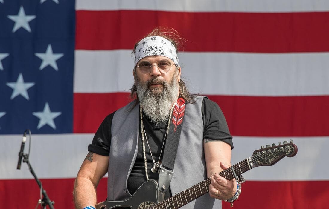 Great Cedar Showroom at Foxwoods Resort Casino Featured Live Event ...