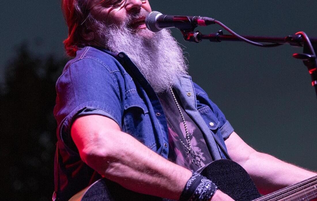 Birchmere Music Hall Featured Live Event Tickets & 2024 Schedules ...