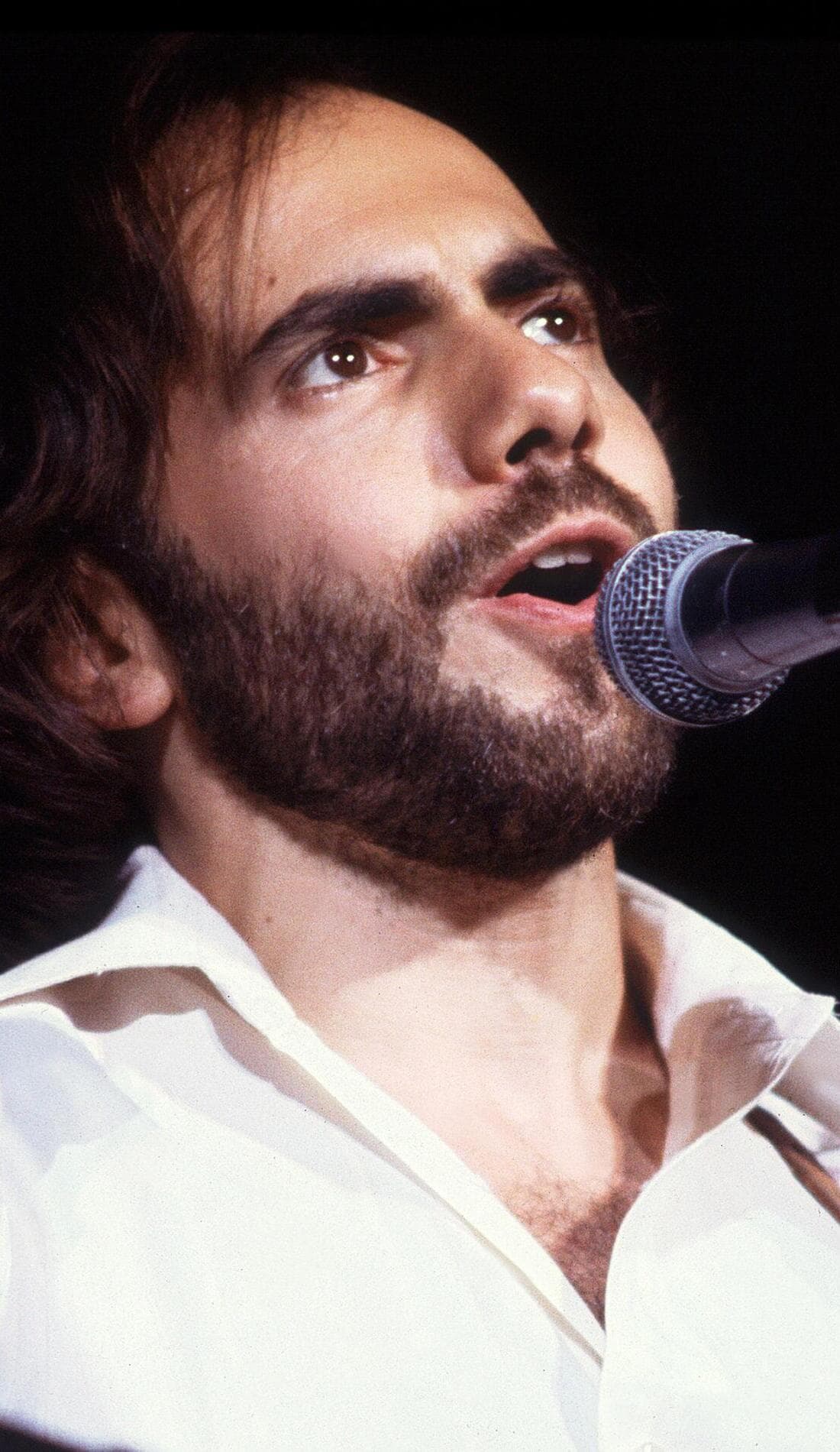 Steve Goodman Tickets, 2024 Concert Tour Dates | SeatGeek