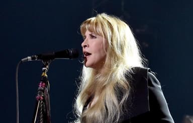 Madison Square Garden Featured Live Event Tickets & 2023 Schedules ...