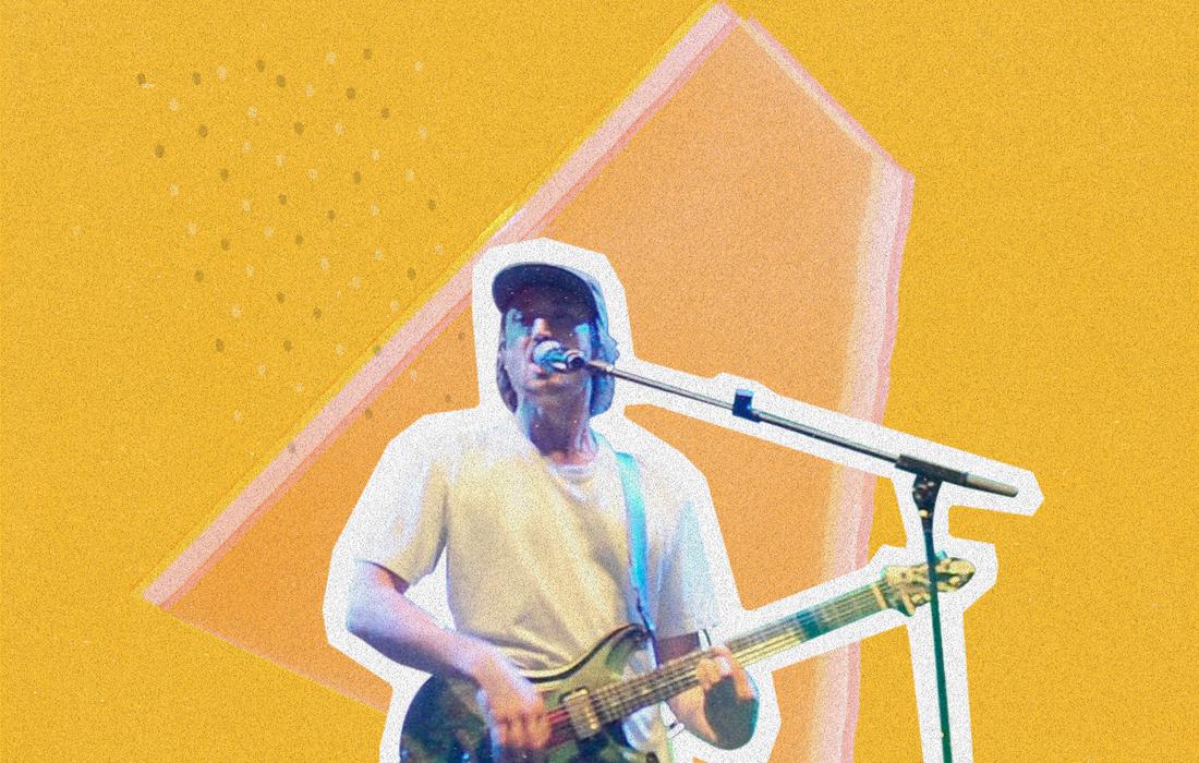 Reggae Concert Tickets, 2024 Tour Dates & Locations | SeatGeek