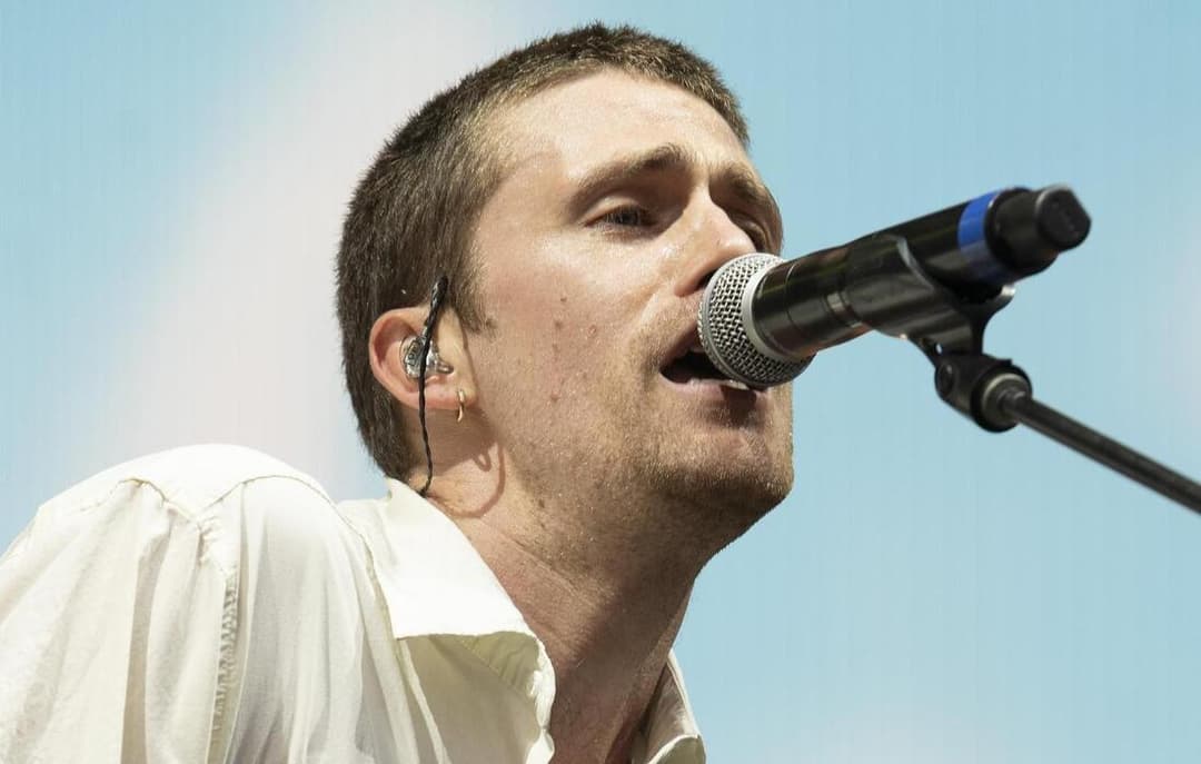 Jannus Live Featured Live Event Tickets & 2024 Schedules | SeatGeek