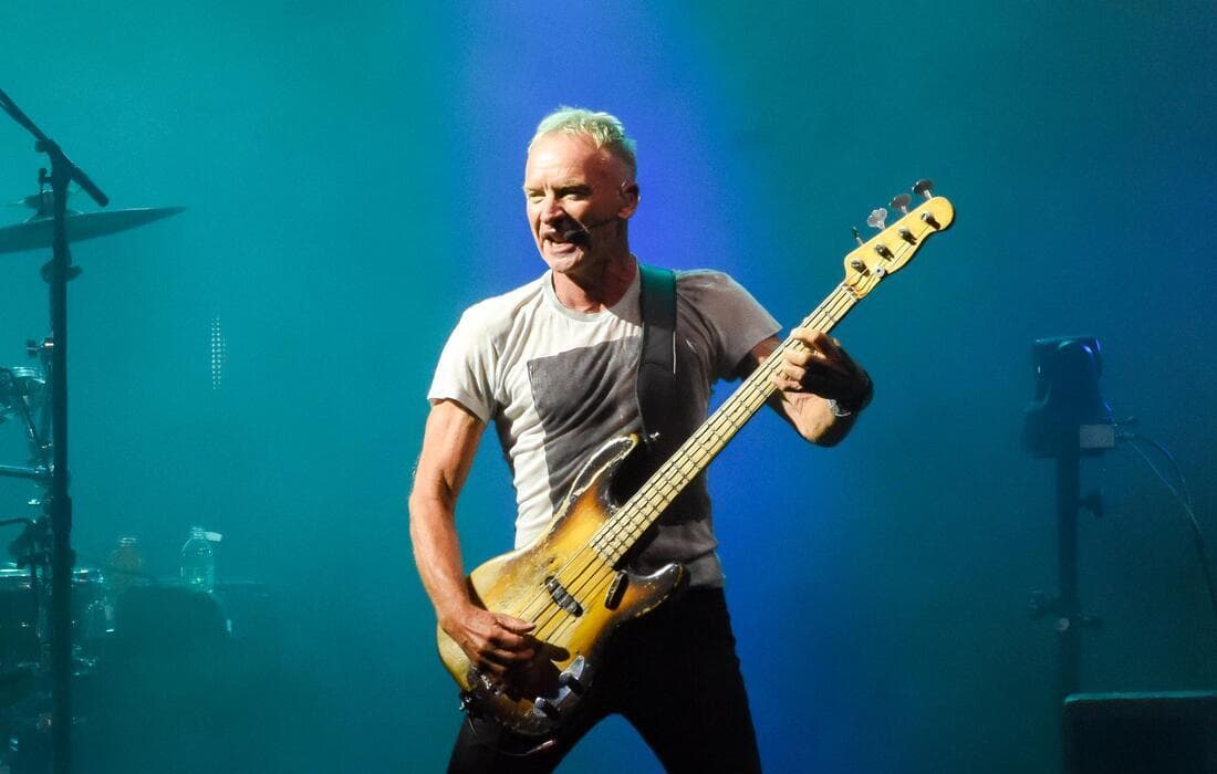 Red Rocks Amphitheatre Tickets - 2024-2025 Red Rocks Amphitheatre ...