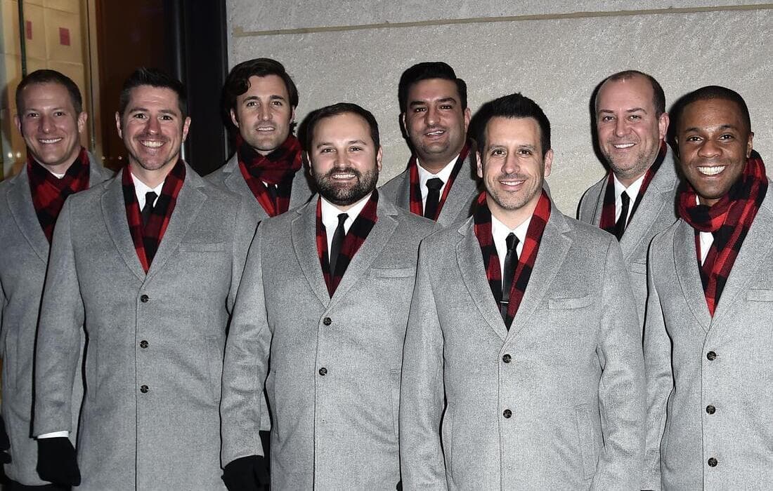 The Baycare Sound at Coachman Park Featured Live Event Tickets & 2024 ...