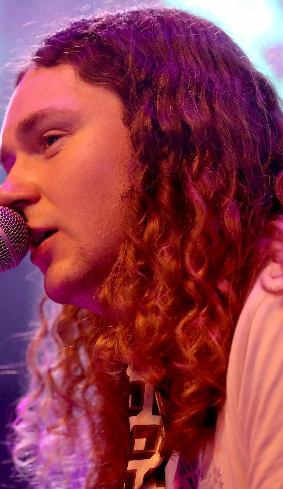 Strawberry Guy Houston Concert Tickets 2024 | SeatGeek