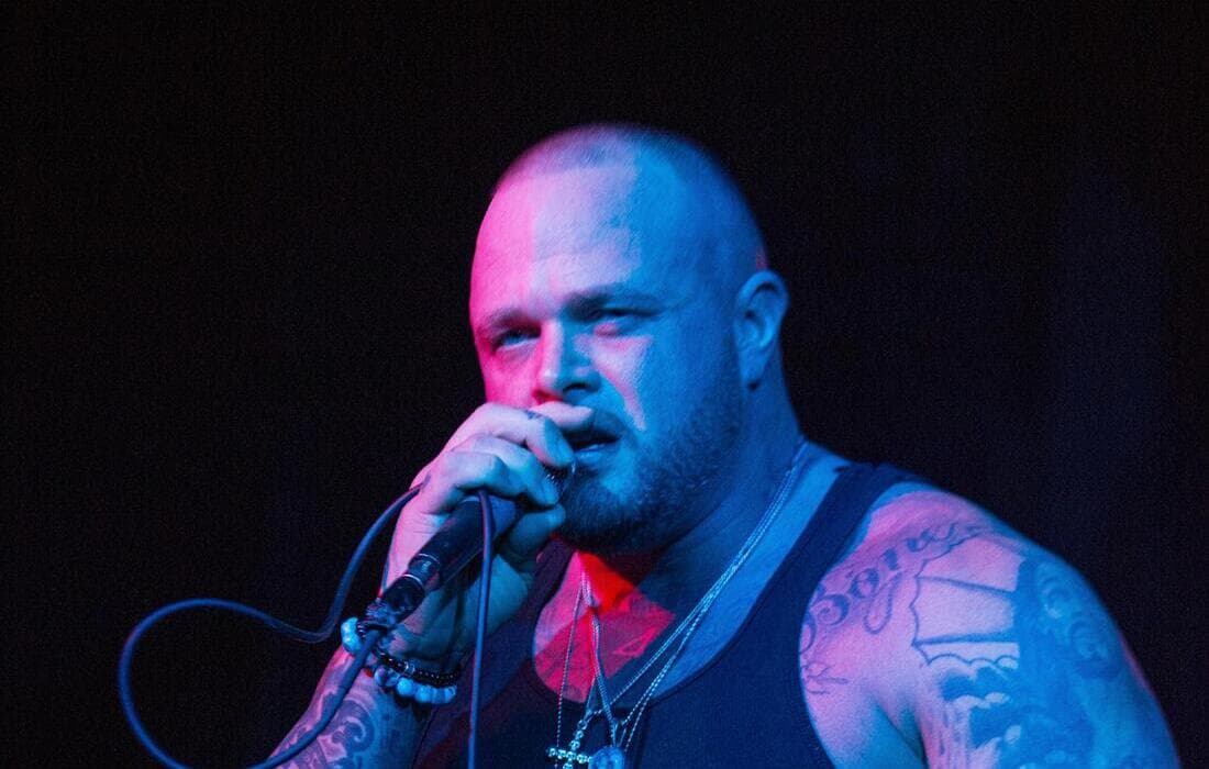 The Athenaeum Theatre - Columbus Featured Live Event Tickets & 2024 ...