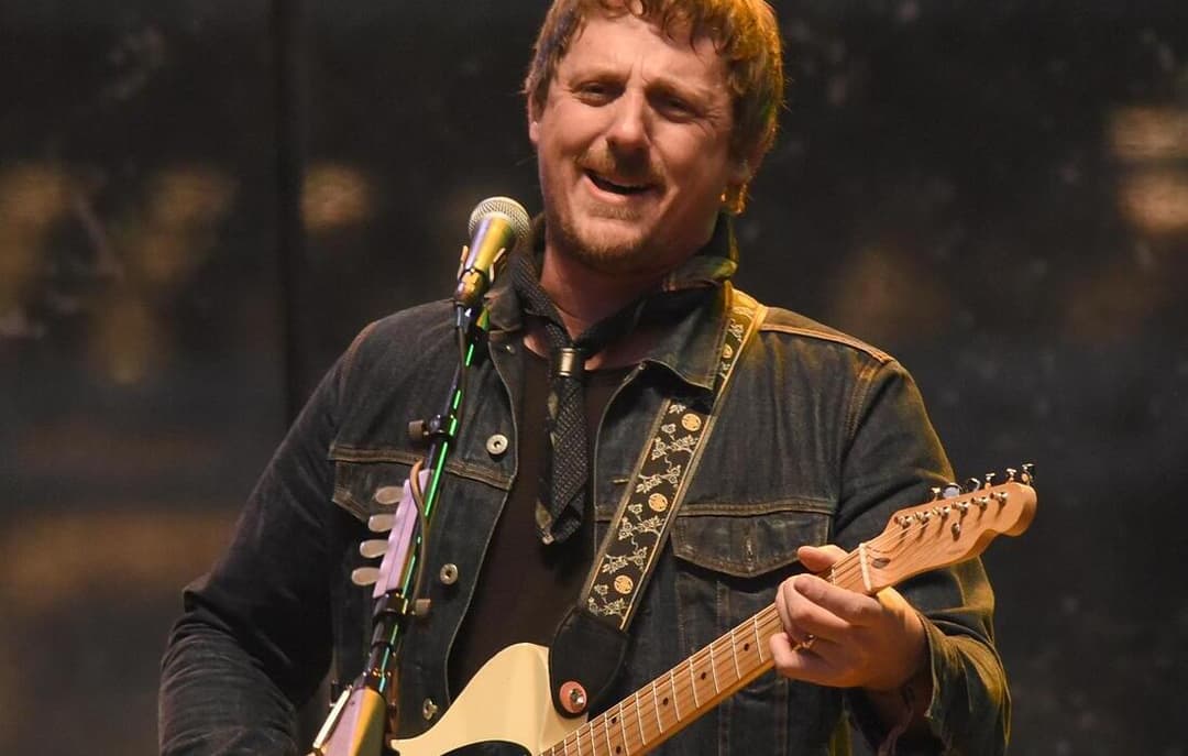 Pop Concert Tickets, 2024 Tour Dates & Locations | SeatGeek