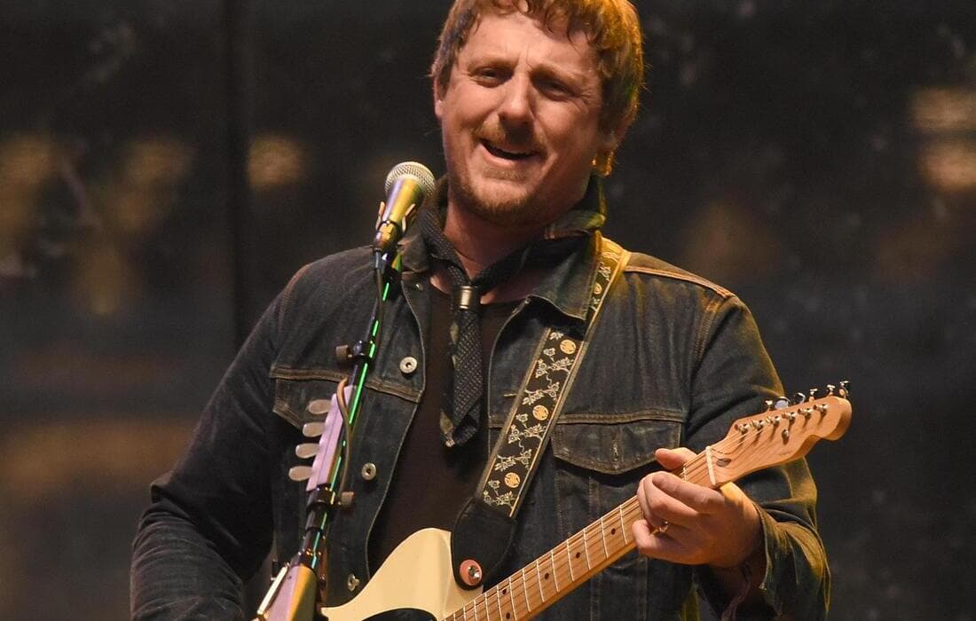 Pop Concert Tickets, 2024 Tour Dates & Locations | SeatGeek