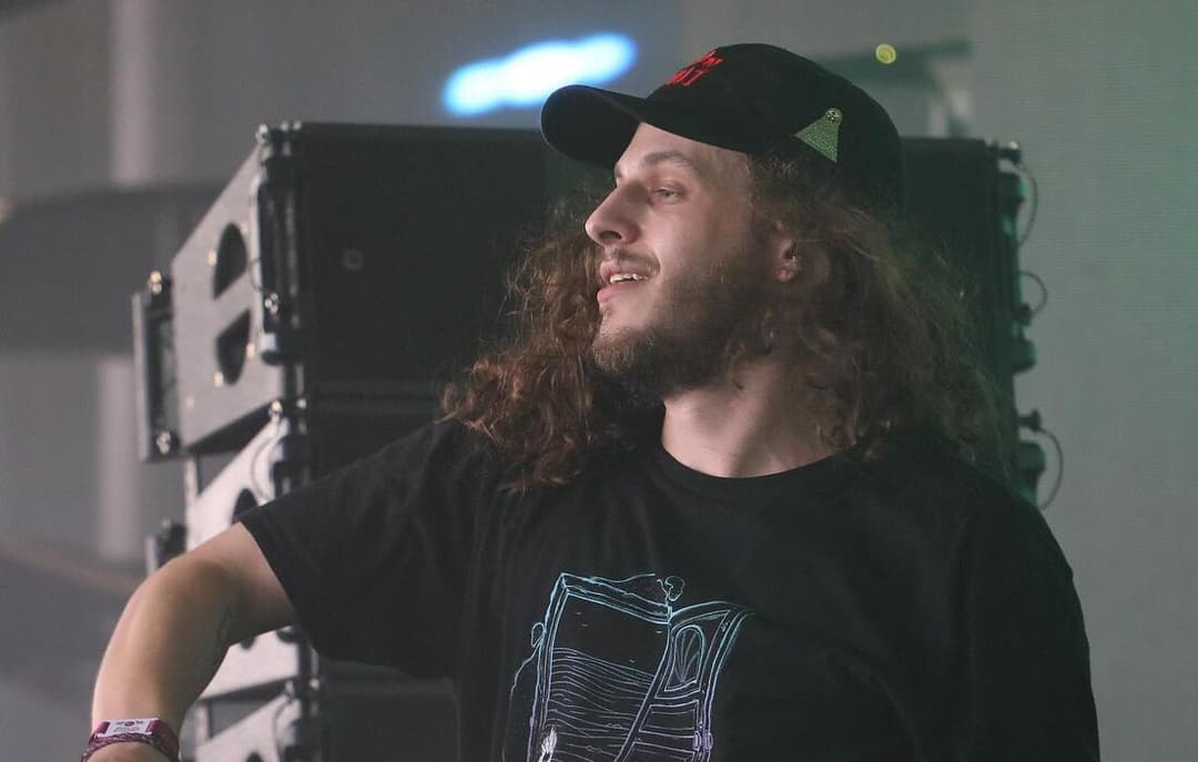 Red Rocks Amphitheatre Featured Live Event Tickets & 2024 Schedules ...