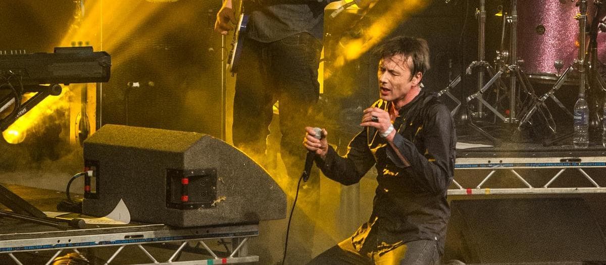 Rams Head On Stage - Annapolis Featured Live Event Tickets & 2023 Schedules | SeatGeek