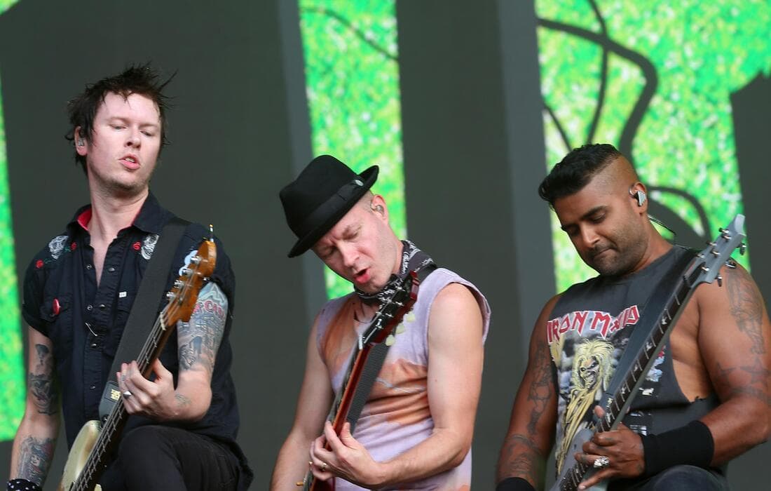 H-E-B Center at Cedar Park Featured Live Event Tickets & 2024 Schedules ...